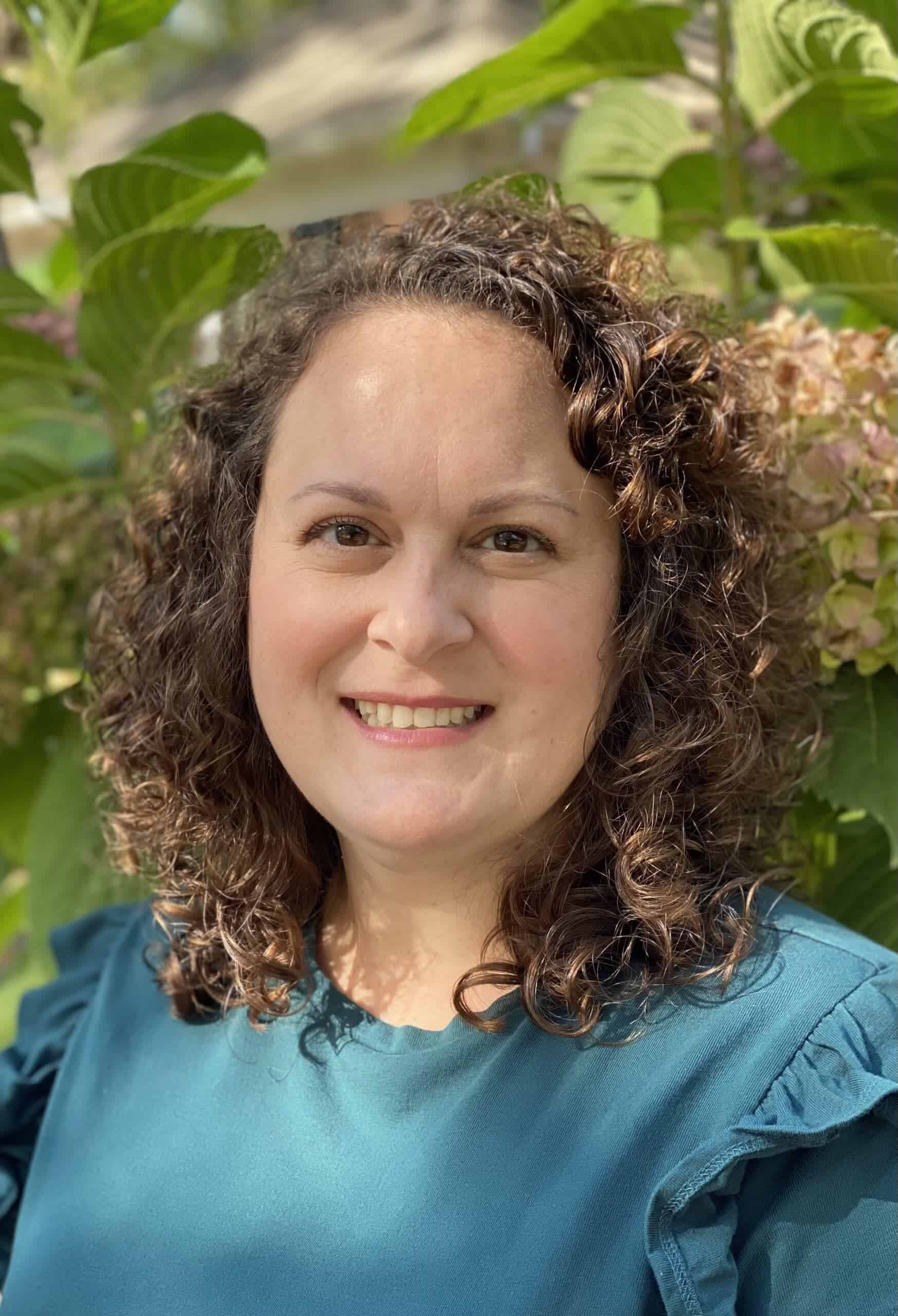 Meet Jennifer Marley, OTR/L & Mandy Chilton, PT, Founders of Learn ...